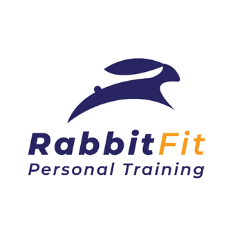 Rabbit Fit - Nutley NJ | Vagaro